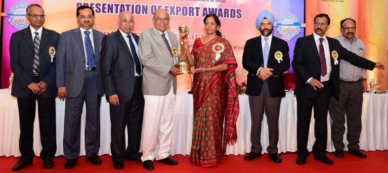 Basic Chemical Export Promotion Council, Dyes, Intermediates Exporters ...