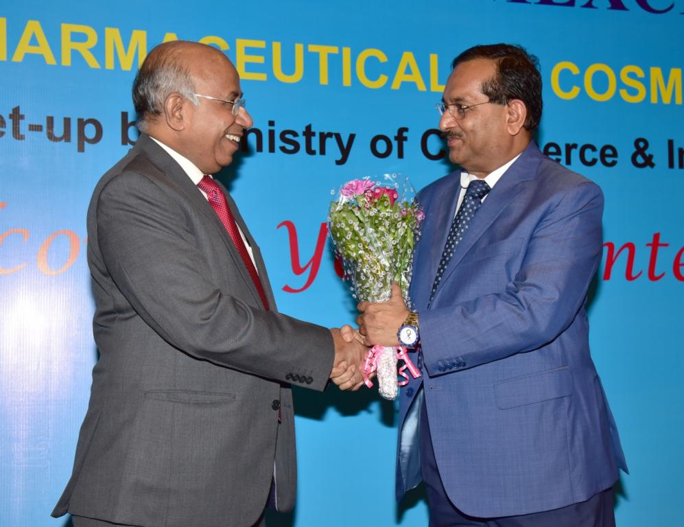 Basic Chemical Export Promotion Council, Dyes, Intermediates Exporters ...