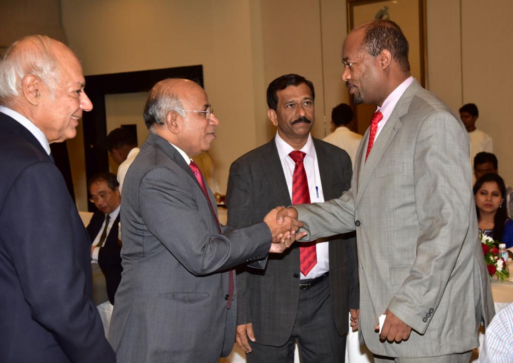 Basic Chemical Export Promotion Council, Dyes, Intermediates Exporters ...