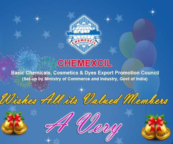Basic Chemicals Export Promotion Council, Dyes, Intermediates Exporters ...