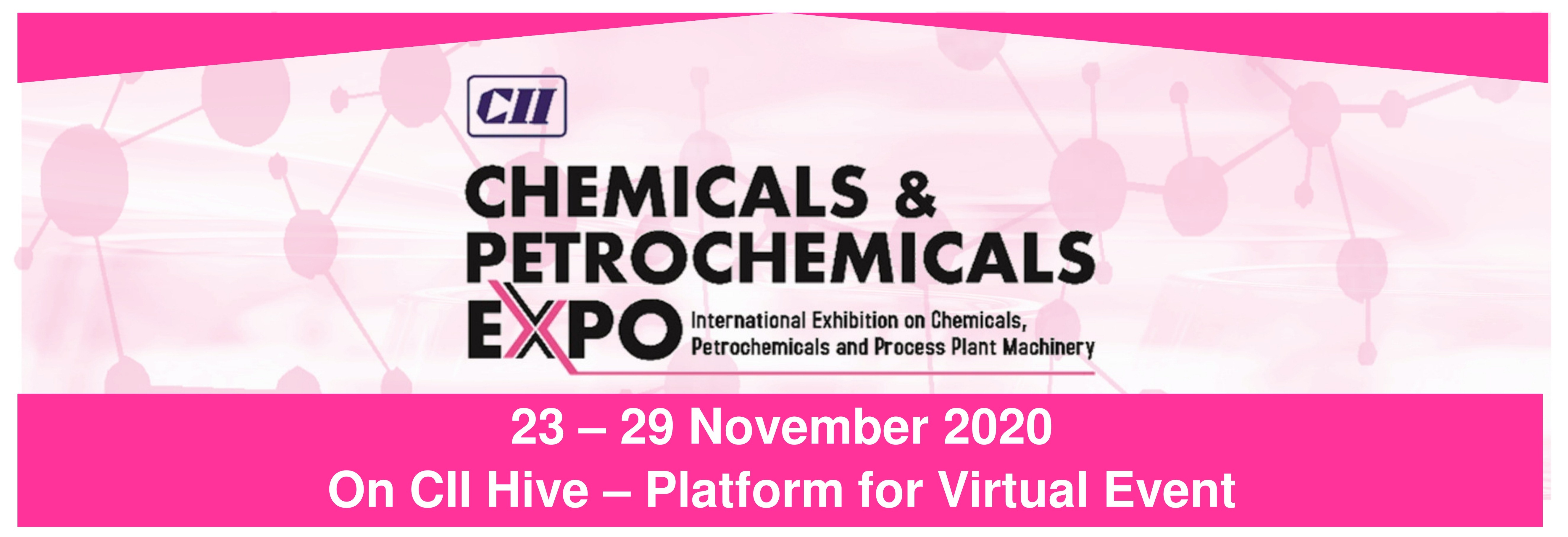 Basic Chemical Export Promotion Council, Dyes, Intermediates Exporters ...